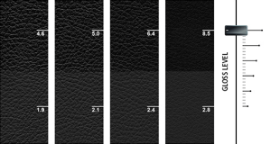 CERAtex - Eschmann Textures