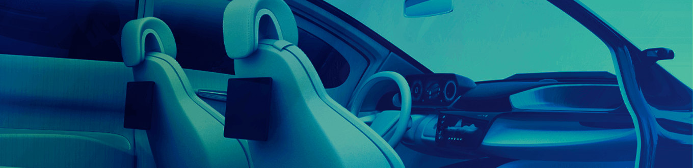 TEXTUREN - Eschmann Textures