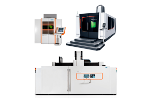 LASERtex - Eschmann Textures