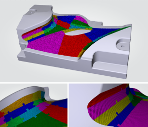 RENDERtex - Eschmann Textures