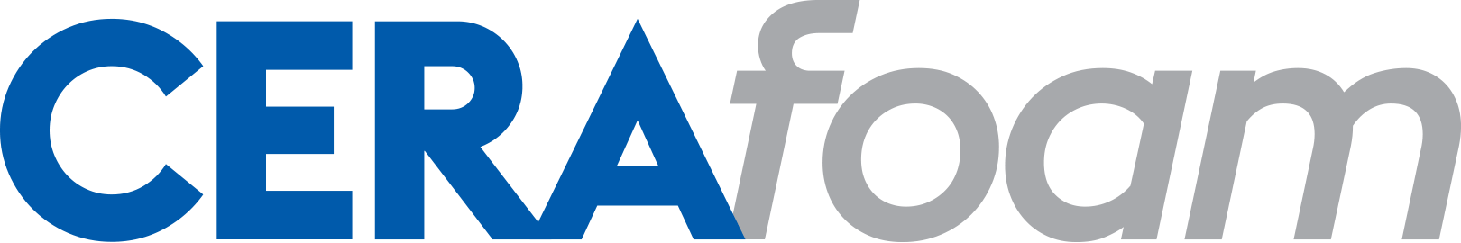 CERAtex - Eschmann Textures