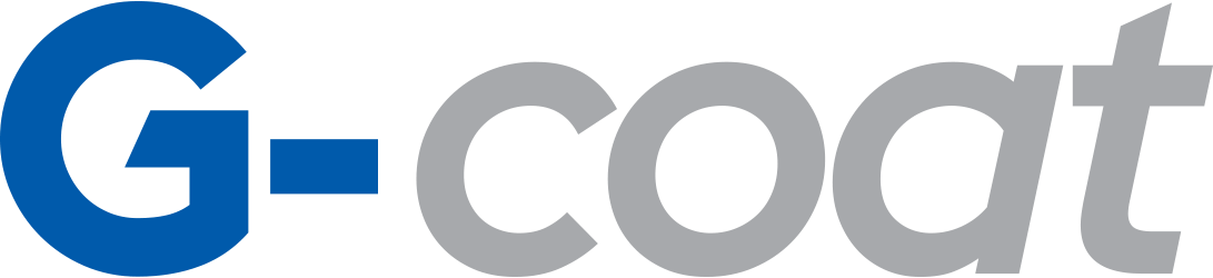 COAtex - Eschmann Textures