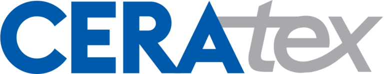 CERAtex - Eschmann Textures