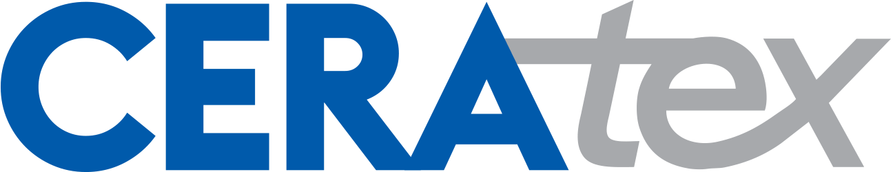 CERAtex - Eschmann Textures