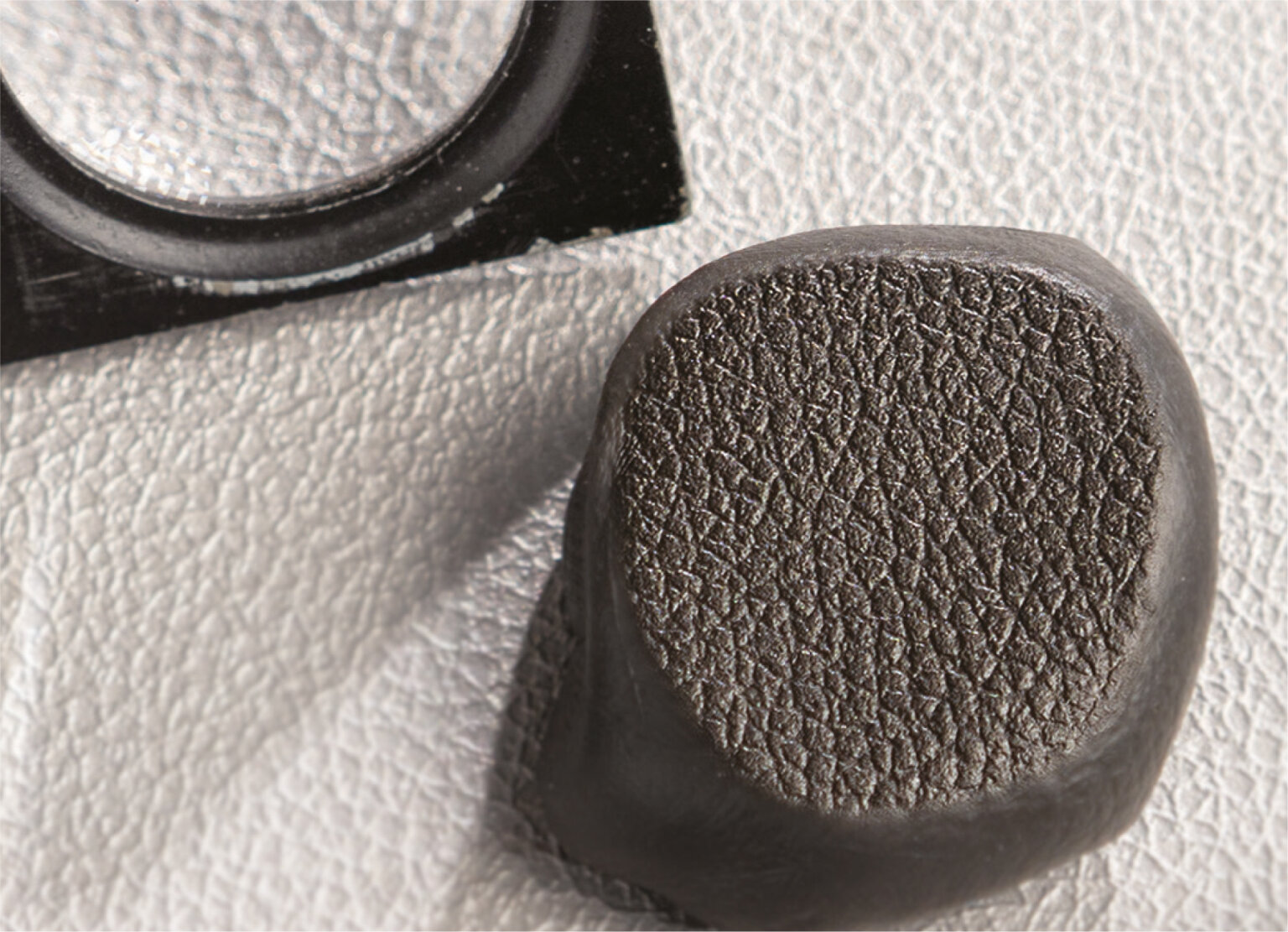 CLASSItex - Eschmann Textures