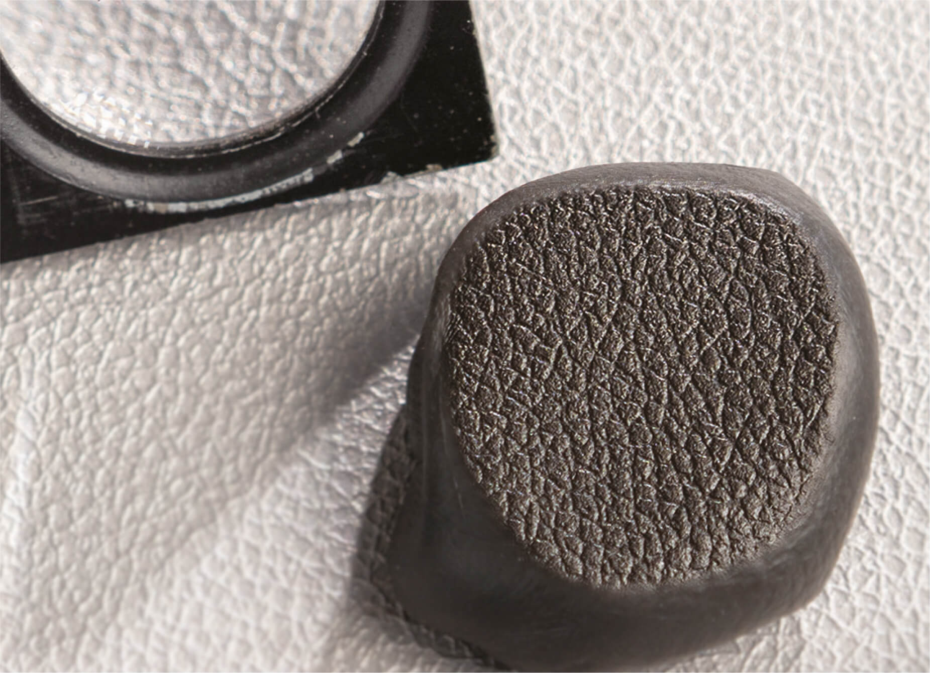 CLASSItex - Eschmann Textures