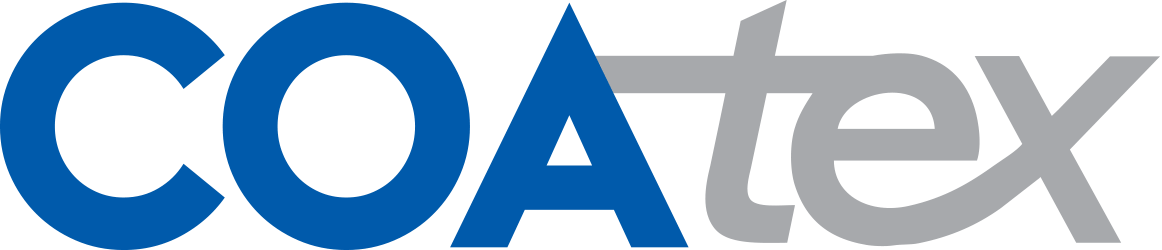 COAtex - Eschmann Textures