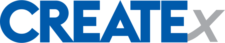 CREATEx - Eschmann Textures