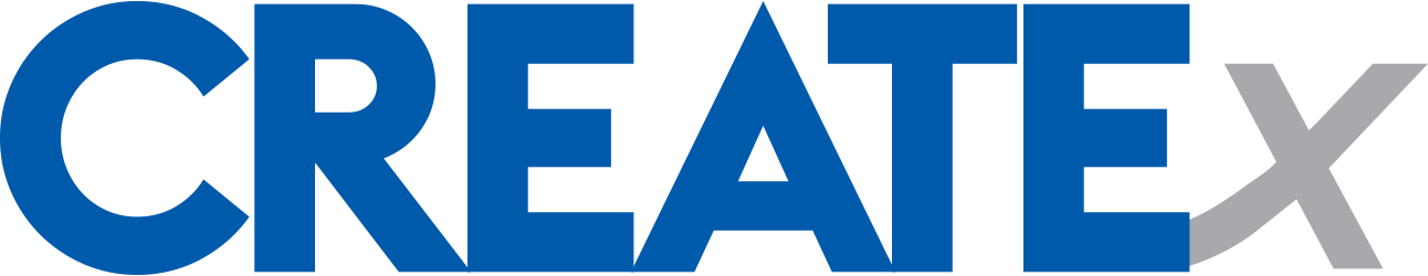 CREATEx - Eschmann Textures