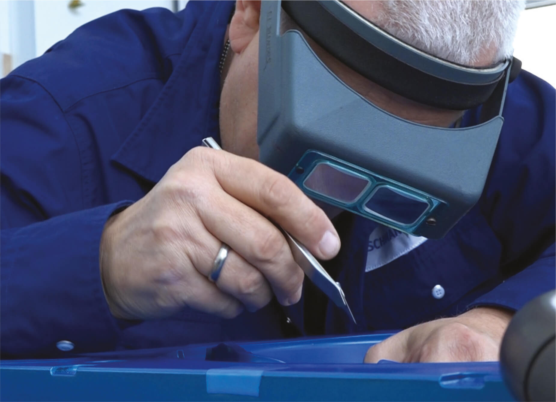 CLASSItex - Eschmann Textures