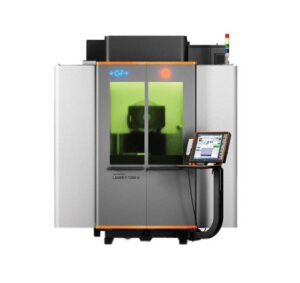 LASERtex - Eschmann Textures