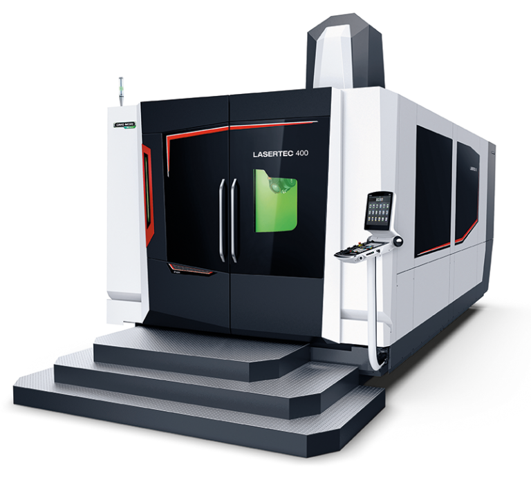 LASERtex - Eschmann Textures