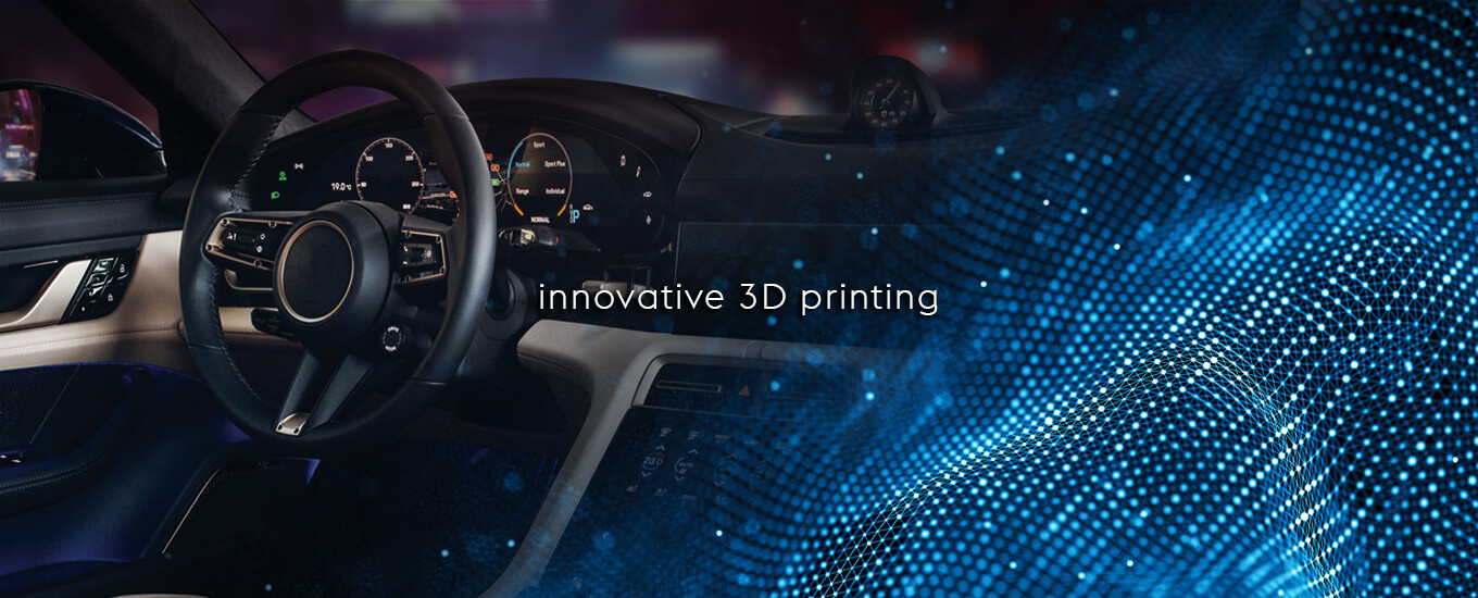 PROTOtex - Eschmann Textures