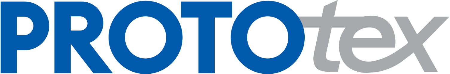 PROTOtex - Eschmann Textures