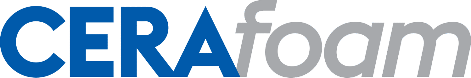 CERAtex - Eschmann Textures