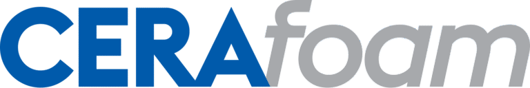 CERAtex - Eschmann Textures