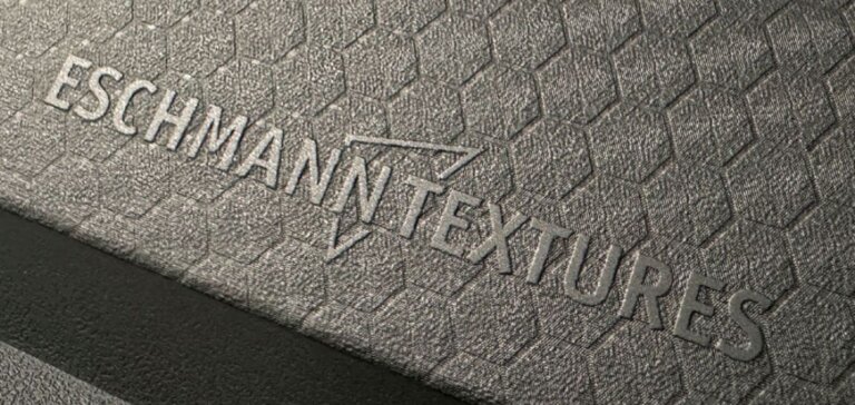 CERAtex - Eschmann Textures