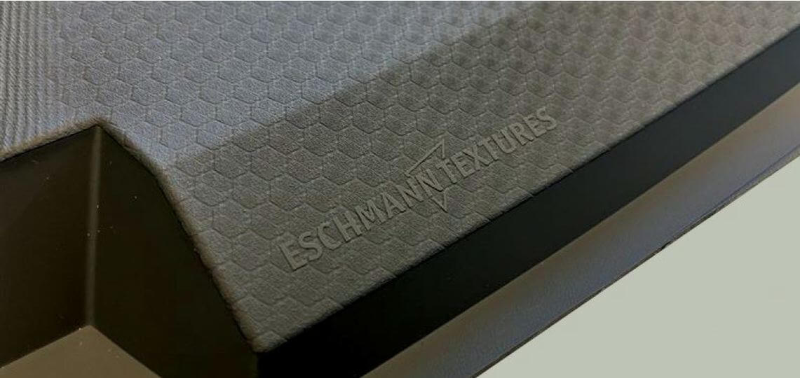 CERAtex - Eschmann Textures