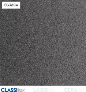 ESCHMANNtex-Catalogue - Eschmann Textures