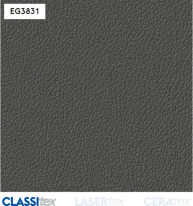 ESCHMANNtex-Catalogue - Eschmann Textures