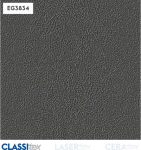 ESCHMANNtex-Catalogue - Eschmann Textures