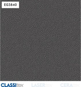 ESCHMANNtex-Catalogue - Eschmann Textures