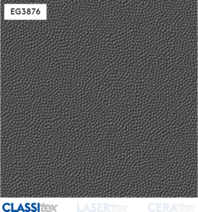 ESCHMANNtex-Catalogue - Eschmann Textures