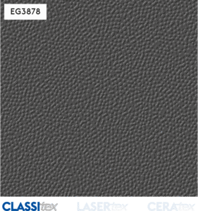 ESCHMANNtex-Catalogue - Eschmann Textures