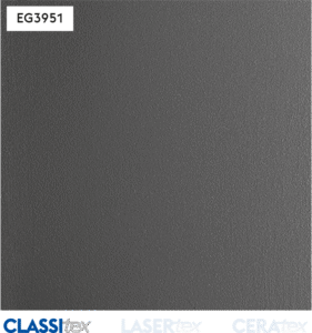 ESCHMANNtex-Catalogue - Eschmann Textures
