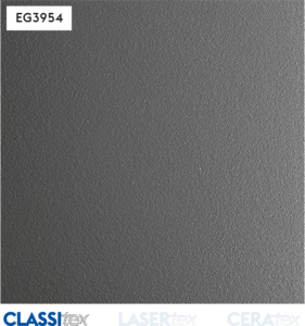 ESCHMANNtex-Catalogue - Eschmann Textures