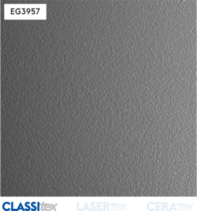 ESCHMANNtex-Catalogue - Eschmann Textures