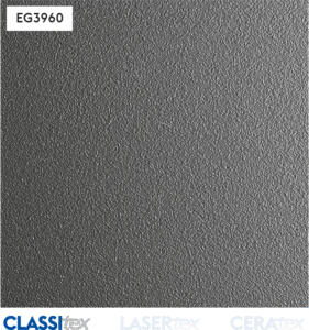 ESCHMANNtex-Catalogue - Eschmann Textures