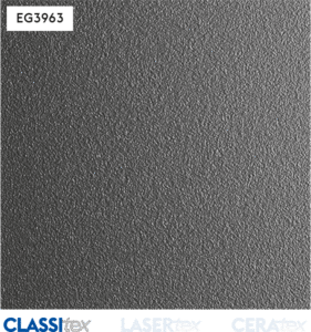 ESCHMANNtex-Catalogue - Eschmann Textures
