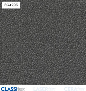 ESCHMANNtex-Catalogue - Eschmann Textures