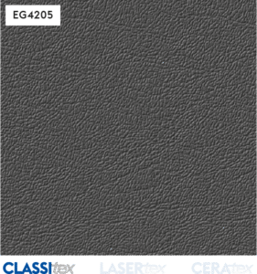ESCHMANNtex-Catalogue - Eschmann Textures