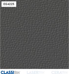 ESCHMANNtex-Catalogue - Eschmann Textures