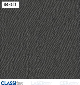 ESCHMANNtex-Catalogue - Eschmann Textures