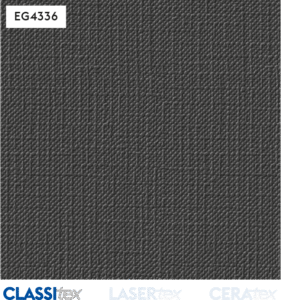 ESCHMANNtex-Catalogue - Eschmann Textures