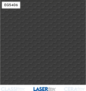 ESCHMANNtex-Catalogue - Eschmann Textures