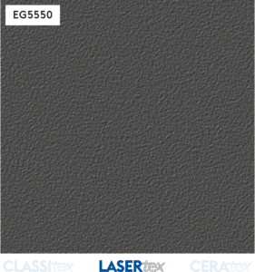 ESCHMANNtex-Catalogue - Eschmann Textures