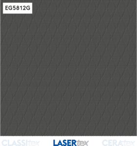 ESCHMANNtex-Catalogue - Eschmann Textures