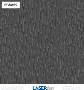 ESCHMANNtex-Catalogue - Eschmann Textures
