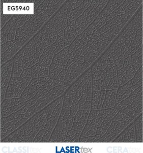 ESCHMANNtex-Catalogue - Eschmann Textures