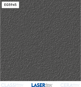 ESCHMANNtex-Catalogue - Eschmann Textures