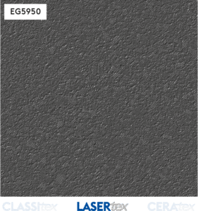 ESCHMANNtex-Catalogue - Eschmann Textures