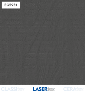 ESCHMANNtex-Catalogue - Eschmann Textures