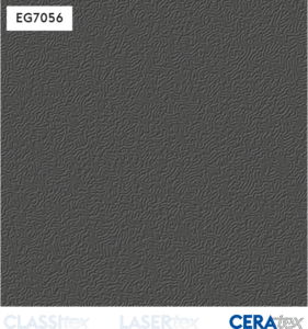 ESCHMANNtex-Catalogue - Eschmann Textures